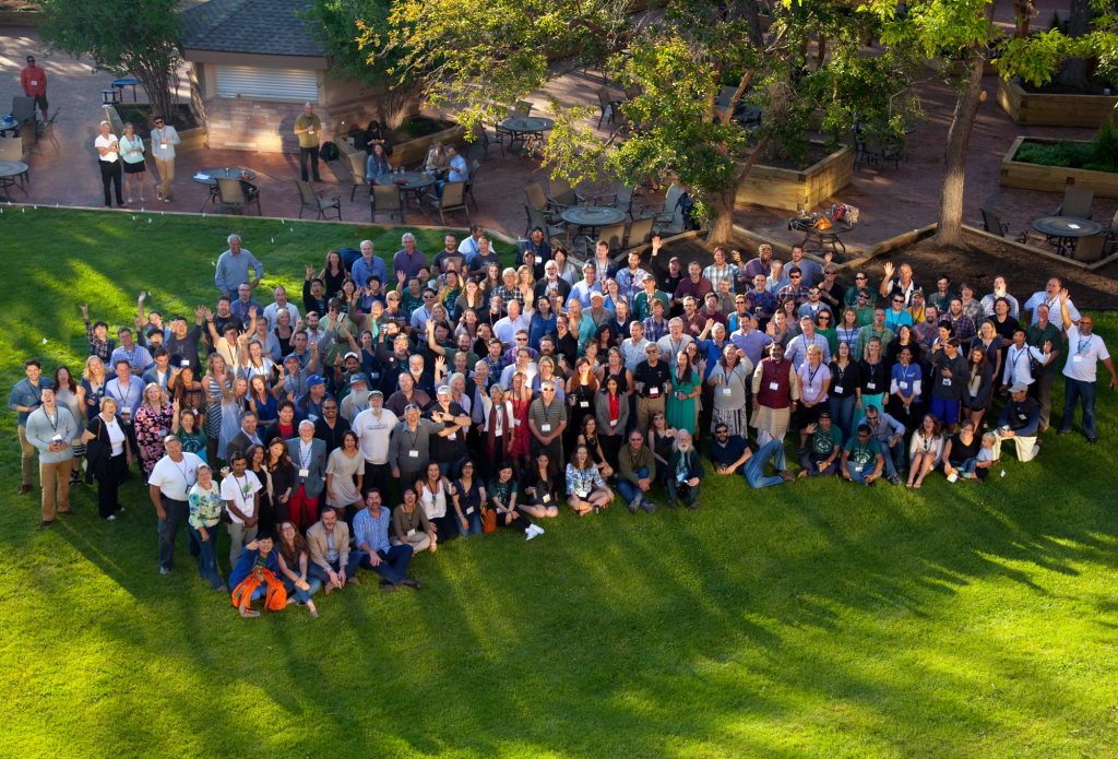 How to Become a Waterkeeper — H2O IQ