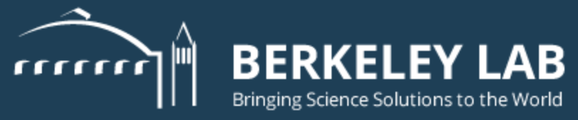 Study of Fire Impact on Sonoma Water Resources