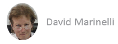 Plastic Toxins World Epidemic — Plastic Pollution — H2O IQ