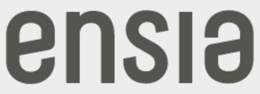 America uses 322 billion gallons of water each day. Here’s where it goes.