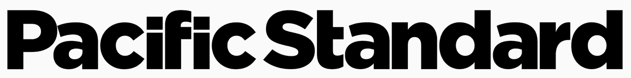 California's Looming Water Pollution Problem, Produced Water — H2O IQ