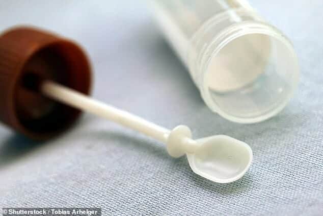 Proof, humans ARE eating it: microplastics in _every_ sample — H2O IQ