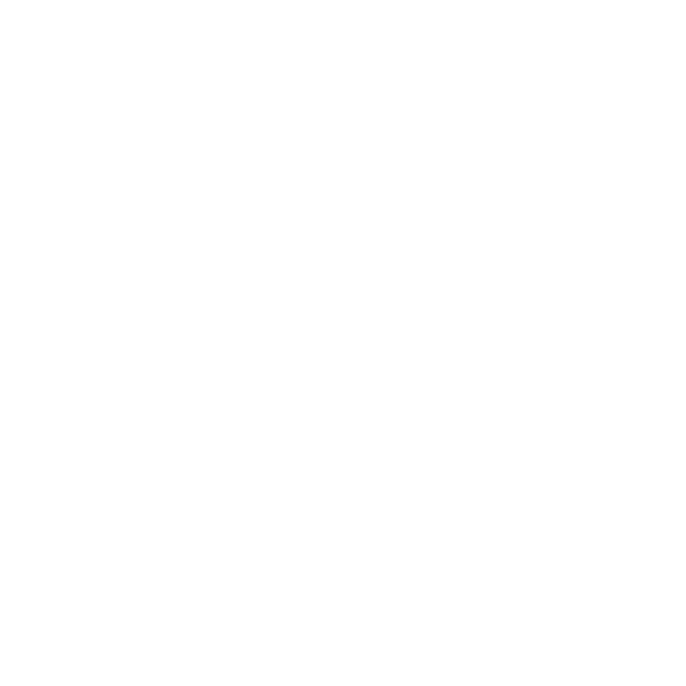 $321 million to improve Hudson water quality — Riverkeeper ...