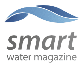Water and women: we need to know more — H2O IQ