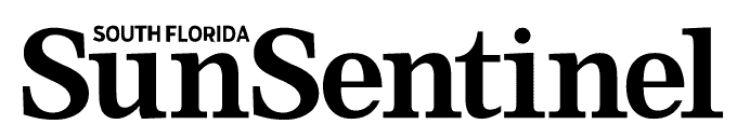 Fort Lauderdale’s polluted waterways need help: Here come the oysters