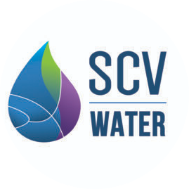 Reducing Residential Water Use in the Santa Clarita Valley — H2O IQ
